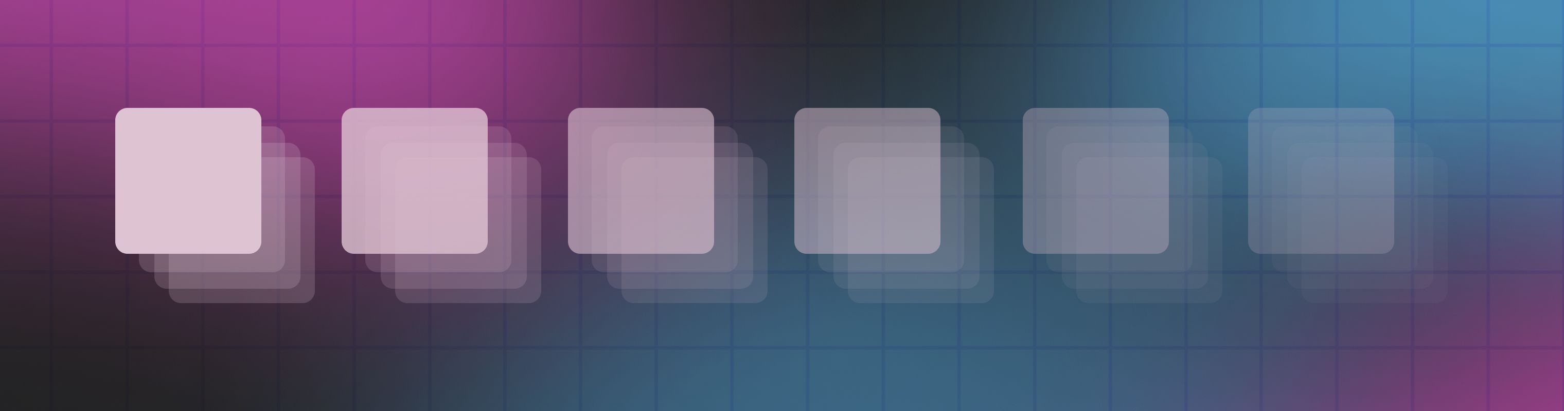 Transitions | LAYER